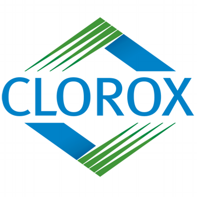 clorox-company-logo - Wente Foundation for Arts Education