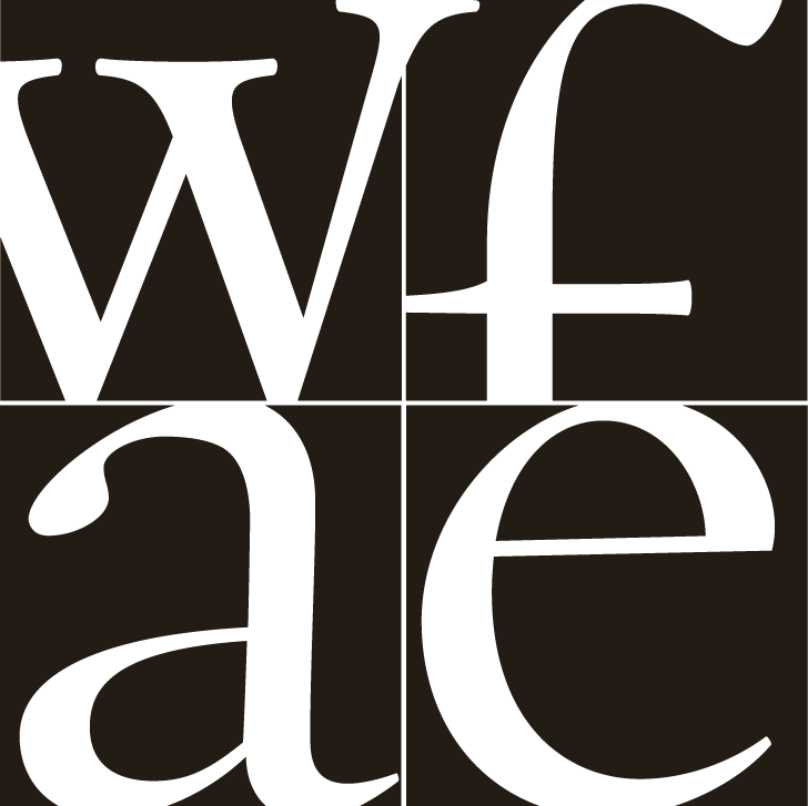 WFAE Commits $50,000 to Innovative Arts Education Program - Wente ...